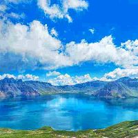 爱情占卜咨询师vexf 