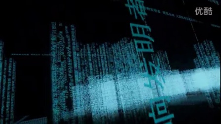 a_WYSIWYG导出和导入用户数据 李贞捷上传学习交流