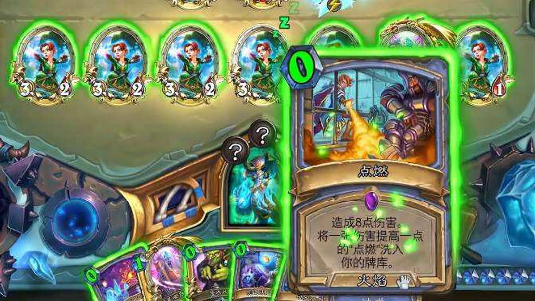 任务点燃法,才是新时代的未来