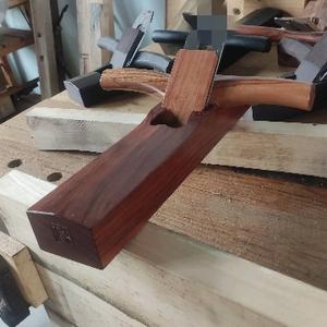 龍门小檤翳（非遗传承人） 