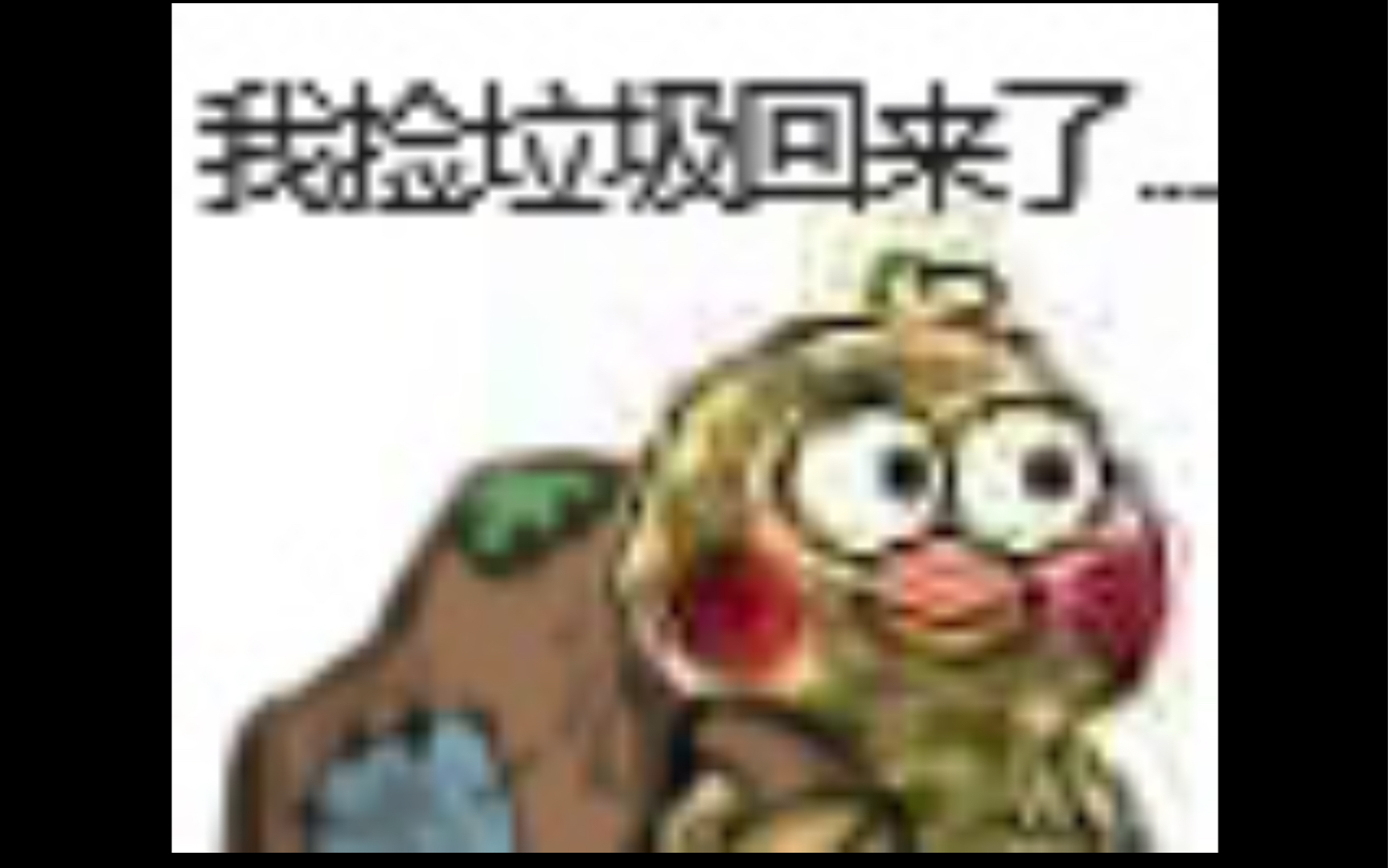 视频剪辑练习 素材源自网络