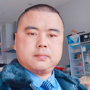 小强房助 
