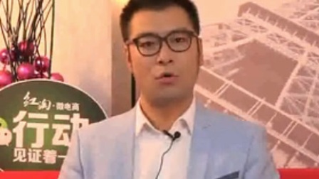 炒股牛股:捕捉主力神奇指标 VOL、MACD