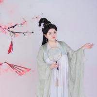 赵老师带你唱歌 