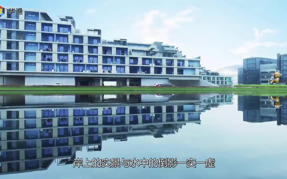 初中物理100个你不得不知道的经典实验
