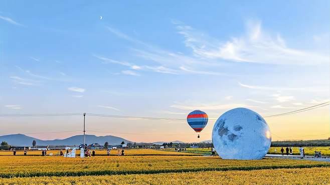 懂得知识管理比拥有知识更重要,企业怎样进行知识管理?