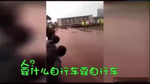 搞笑集锦;各类体育运动失误锦集,看着就觉得疼。