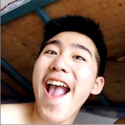 先事等睡醒再说 