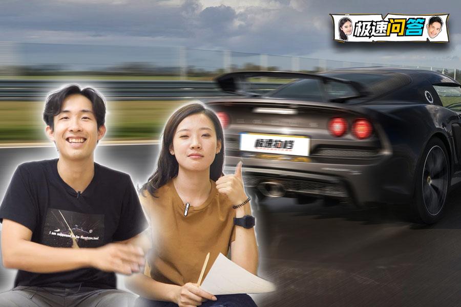 手动挡如何起步最快?国六车动力会下降?