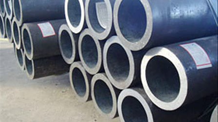 无缝管2无缝管现货/天津无缝管/20G高压锅炉管现货/石油裂化管/中...