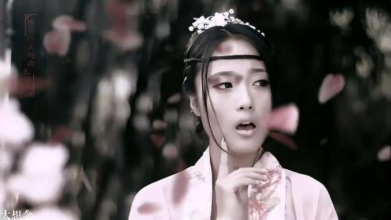 盘点豆包演唱霸榜抖音的3首神仙歌曲,想要火,实力真的很重要