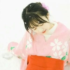 安迪儿的梦 