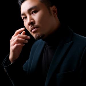 大齐东北话搞笑配音 