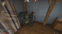 CSGO 躲猫猫模式为何会如此欢乐