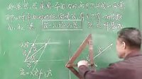 实数与向量的积