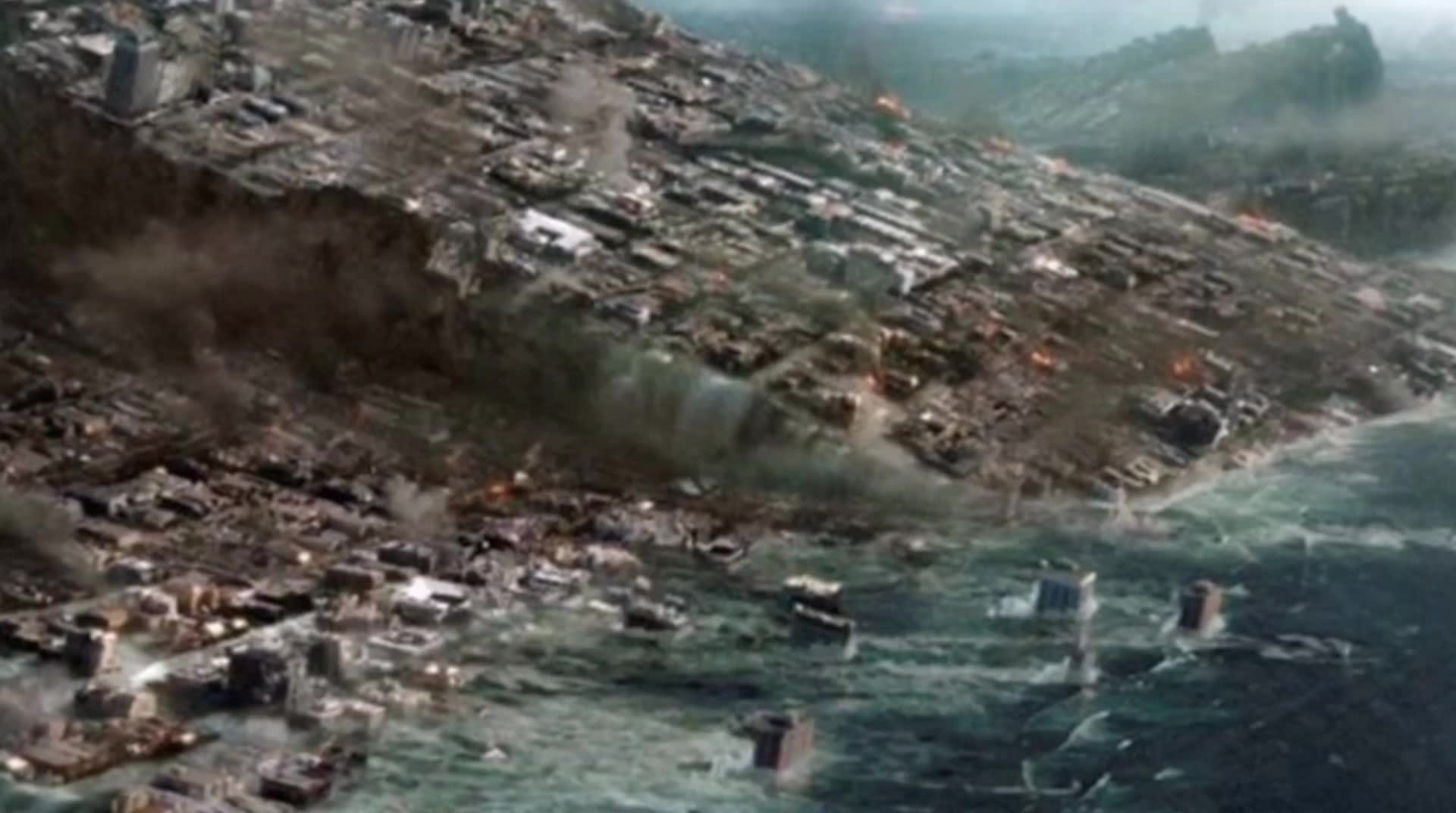 玛雅预言的世界末日为何没实现?或许是我们理解错了时间