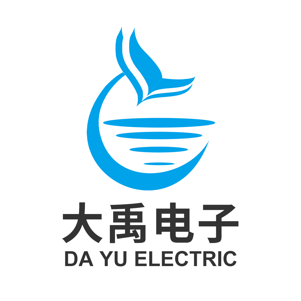 dayudianzi 