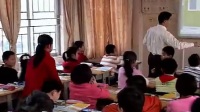 可能性 苏教版_六年级小学数学课堂展示观摩课实录视频