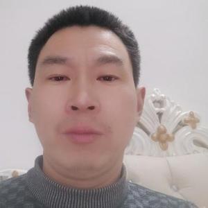 龙沙家具家电人 