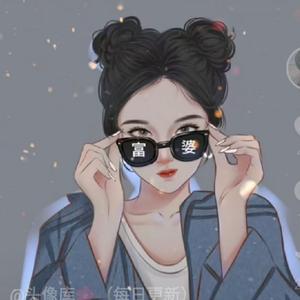 林小林探剧 