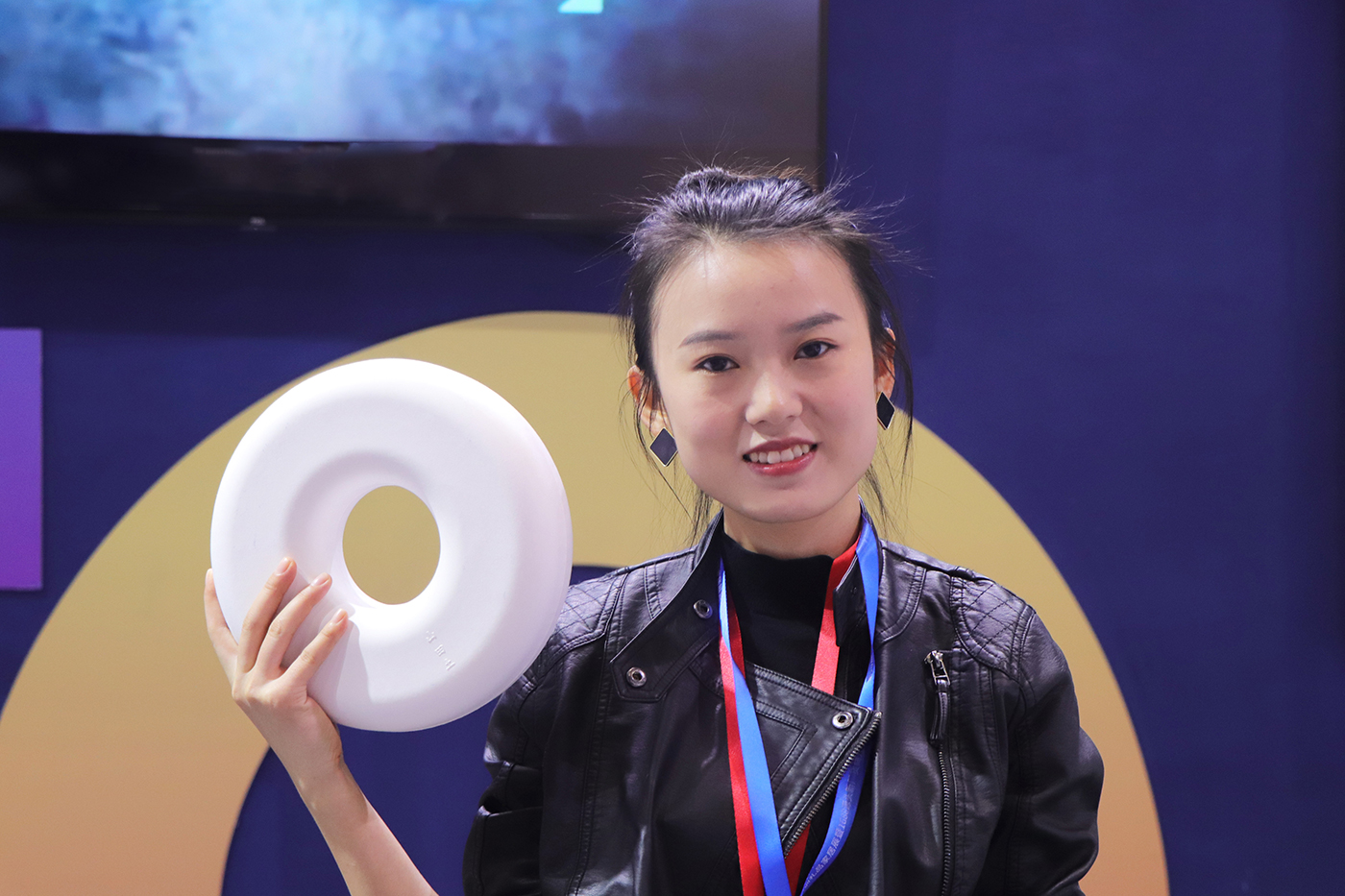 纸浆模塑包装一体化服务,爱美达环保