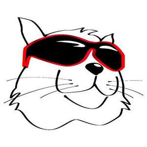 云端打盹自驾游攻略 