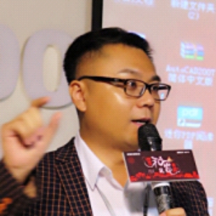 美家保吴小双 