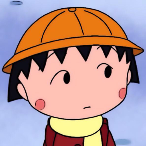 混迹互联网的文科生 