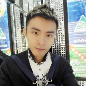 澳门村长爱吃麻辣火煱 