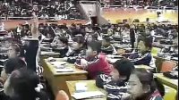 ...“千课万人”)全国第二届小学数学生态课堂教学研讨活动课例集锦