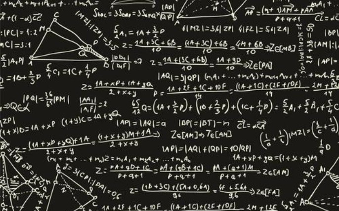 [爱数学的Gentle]如何用几何的方法做一道代数题?