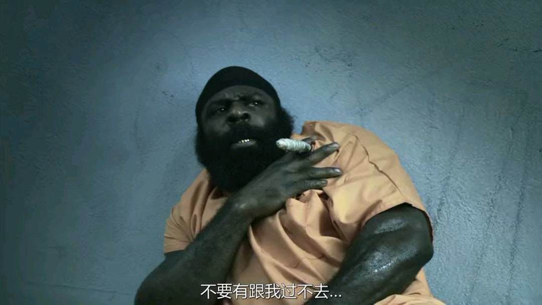 好看的动作片段视频电影院