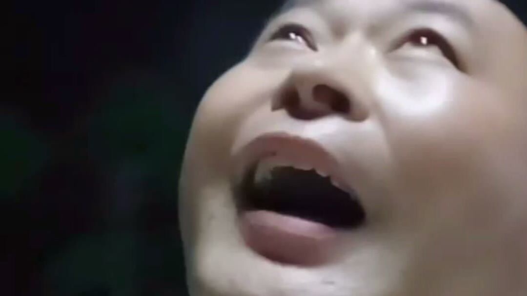 以为全世界都是我的 其实我什么都不是