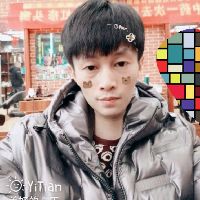 潇家三少 
