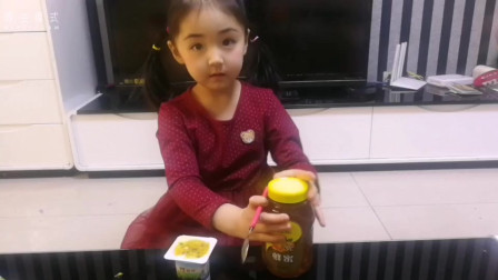 百香果新吃法,你知道吗