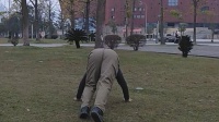 三角倒立VID_20181110_100641