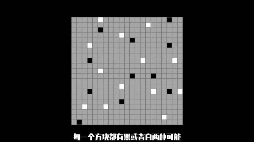 !二维码会有被用完的那一天吗