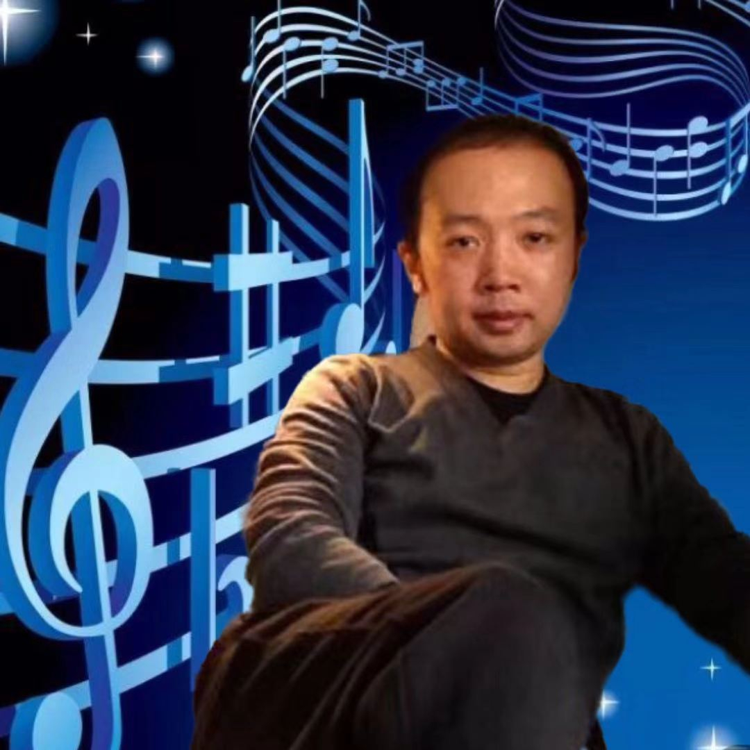 安安慢生活英语 