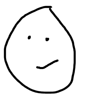 小U呀呀 