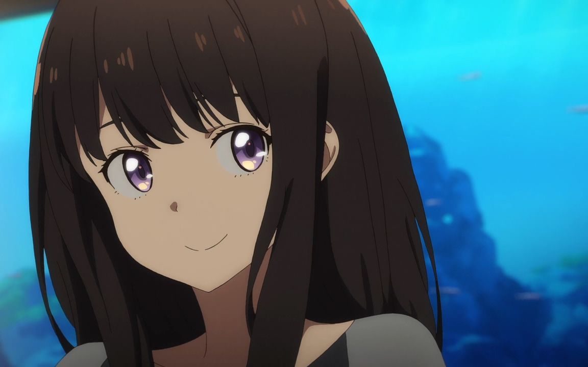 【TOP30】2022年7月新番动漫歌曲排行(个人向)