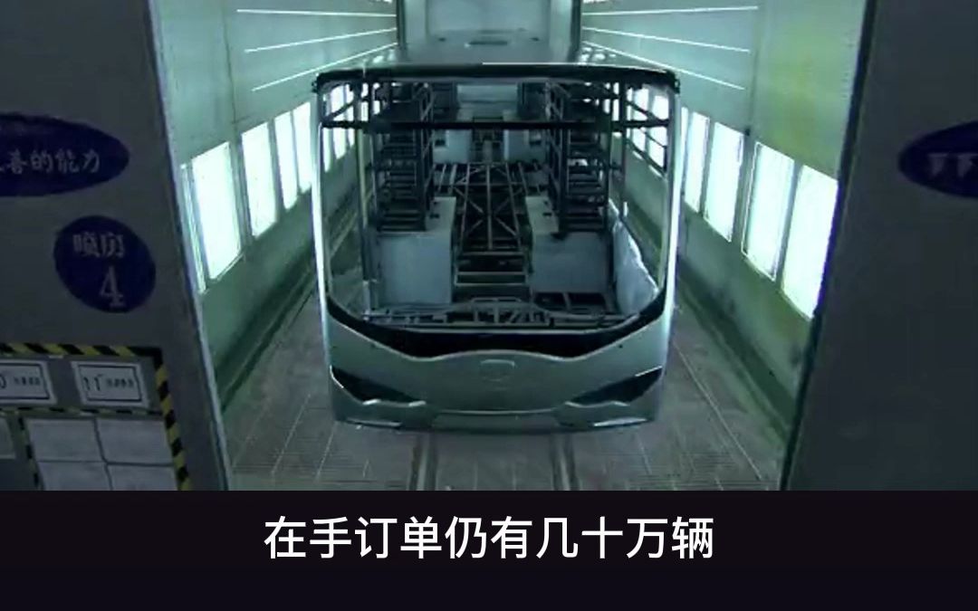 创造了无数的第一,一个被西方国家无比忌惮的国产品牌,你知道是谁吗?...
