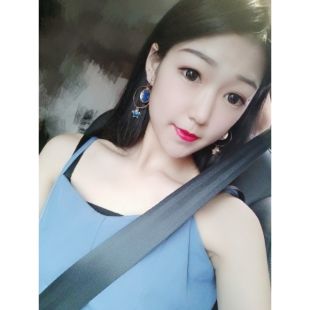 Ac创业联盟筱惠 