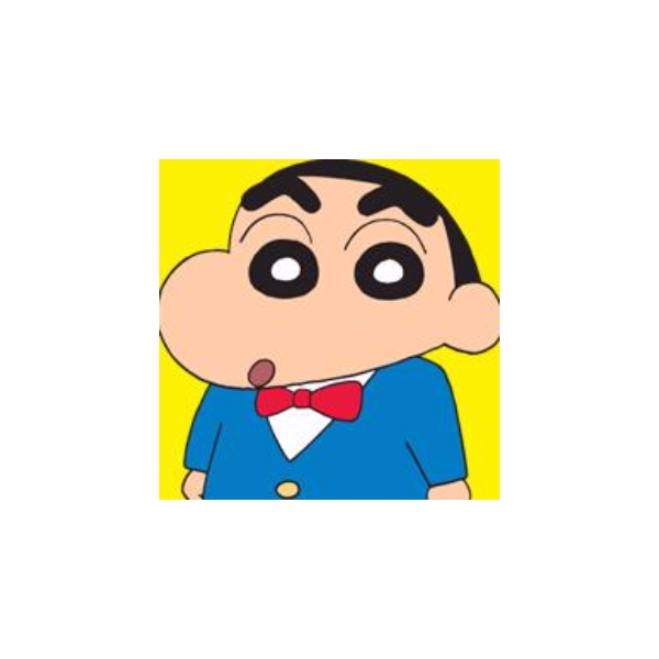 凌云一仙 