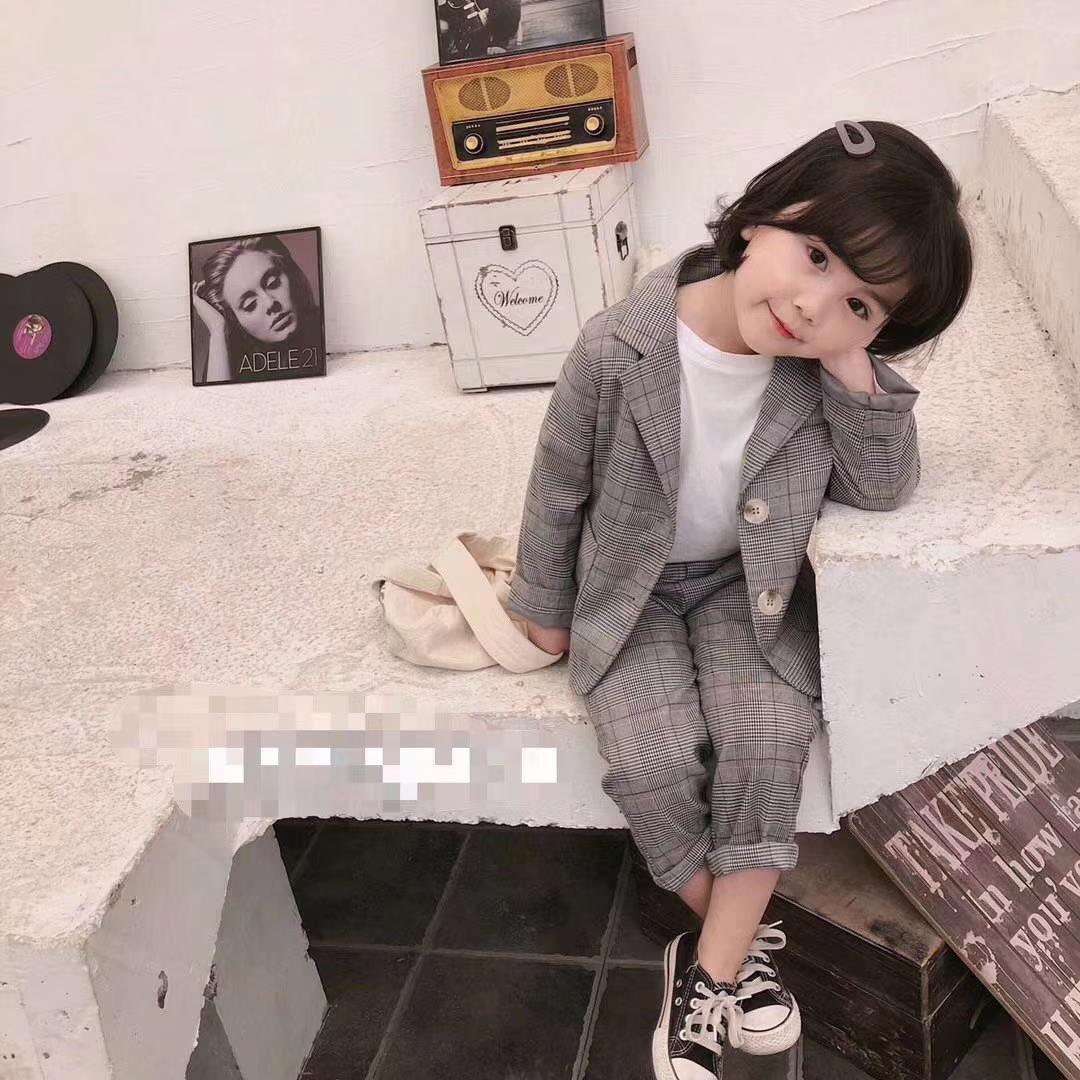 絮泽宝贝 