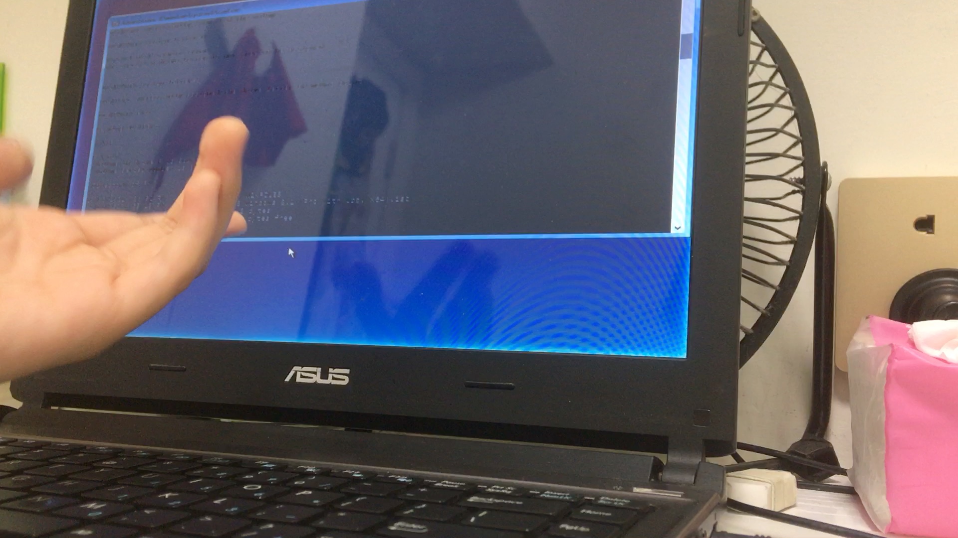 [Hex和他的PC] #0:告别Windows 7!