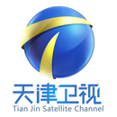 天津卫视情满人间 