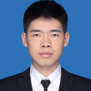 法公权 