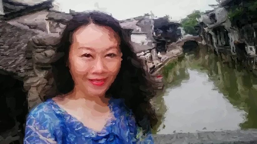 退休生活#修心养性#感悟人生感悟生活@八月打卡计划