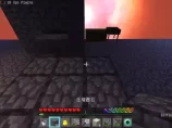 我的世界1.7.10无人入眠整合包EP4