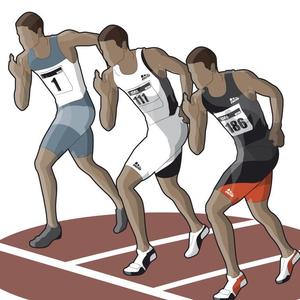 超跑界的剪刀手 